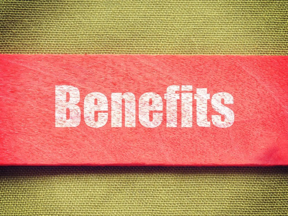 Patient Resources – RSBCIHI