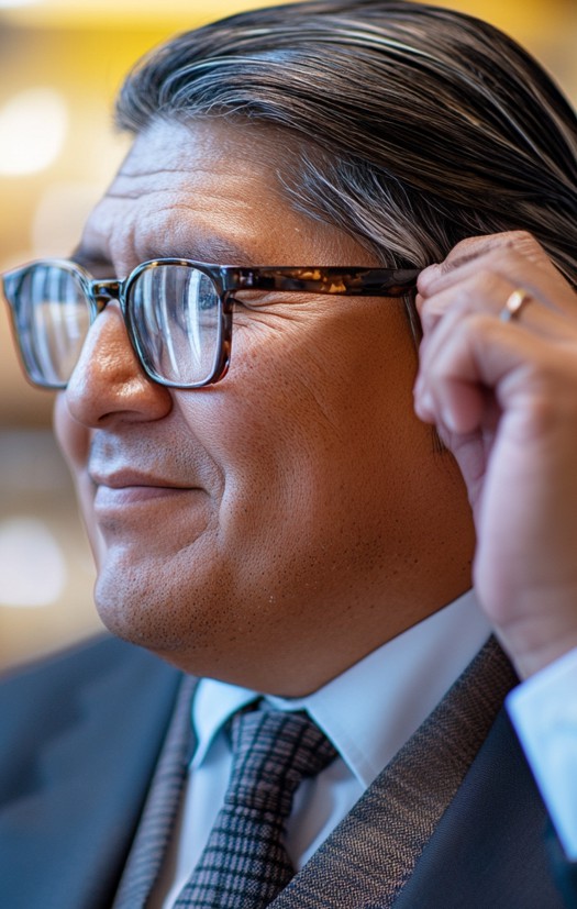 Eye Care – RSBCIHI