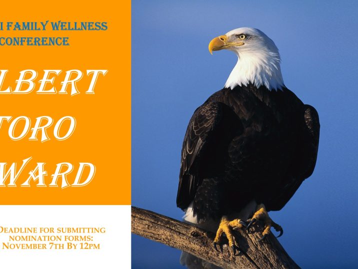 RSBCIHI – Riverside – San Bernardino County Indian Health, Inc.