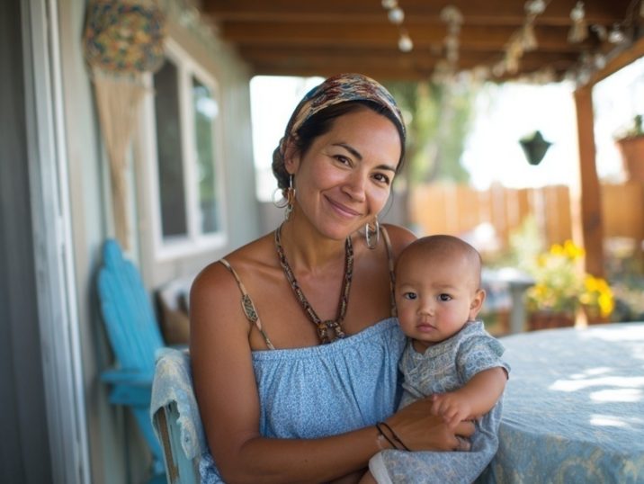 RSBCIHI – Riverside – San Bernardino County Indian Health, Inc.