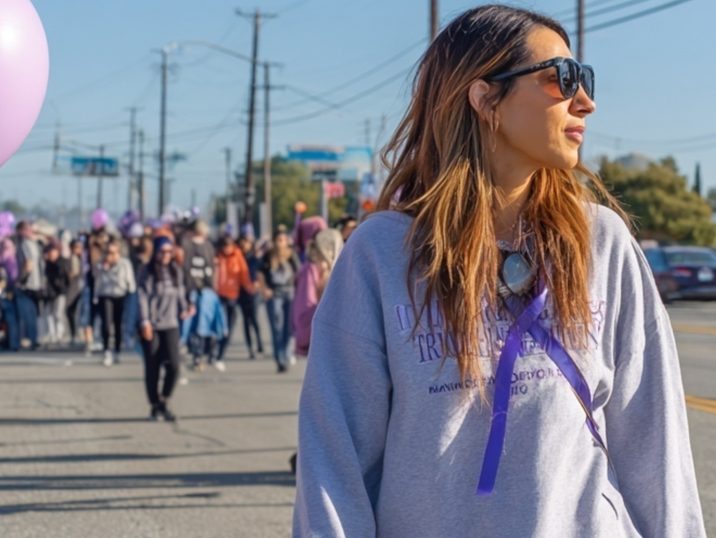 RSBCIHI – Riverside – San Bernardino County Indian Health, Inc.