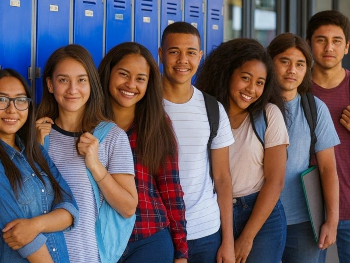 RSBCIHI – Riverside – San Bernardino County Indian Health, Inc.