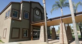 About Us – RSBCIHI