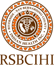 RSBCIHI – RSBCIHI