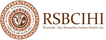 RSBCIHI – Riverside – San Bernardino County Indian Health, Inc.