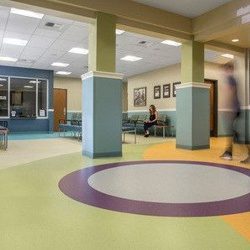 RSBCIHI – Riverside San Bernardino County Indian Health