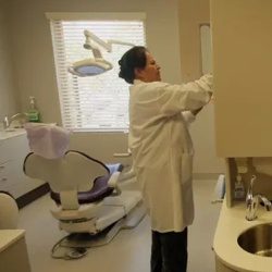 RSBCIHI – Riverside San Bernardino County Indian Health