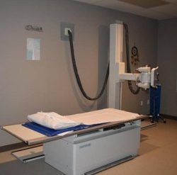 RSBCIHI – Riverside San Bernardino County Indian Health