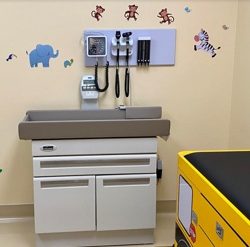 RSBCIHI – Riverside San Bernardino County Indian Health